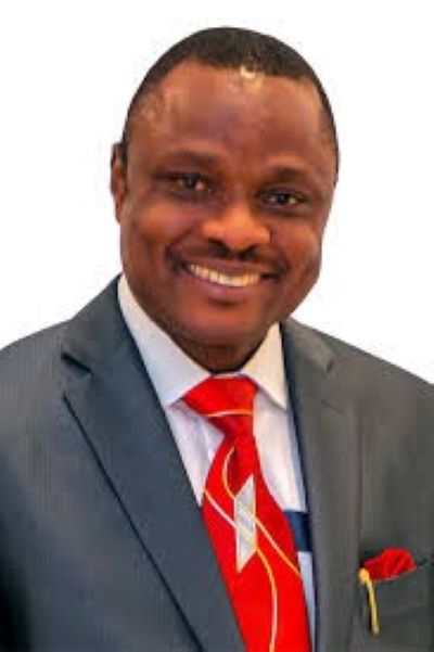 Governing Council | West Africa Theological Seminary (WATS)